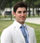 Introducing Dr. Joshua Goldman MBA | The Leading Business Education ...