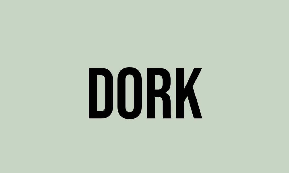 INTRODUCTION: Meme DORK Stocks | The Leading Business Education Network ...