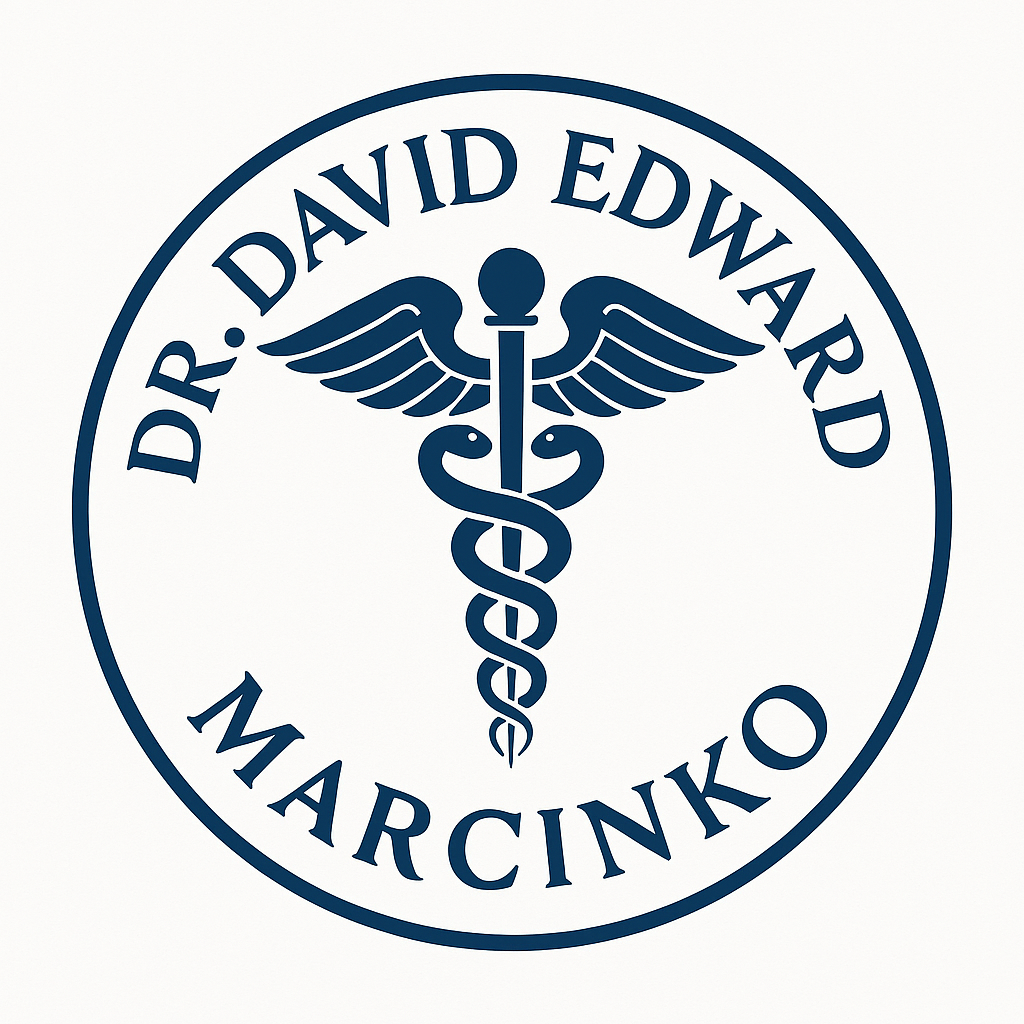 HOME v. APARTMENT: Buy or Rent Consideration for Doctors | The Leading ...